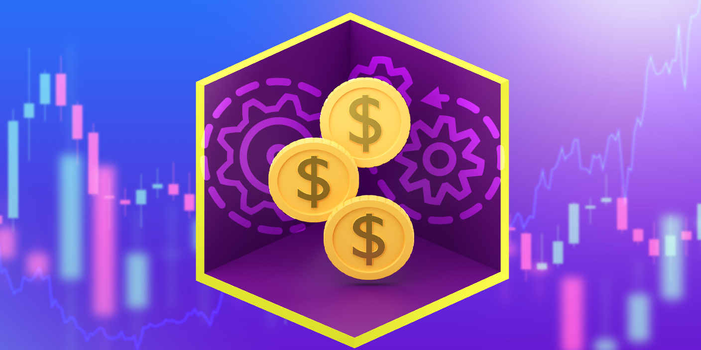 Main Money Management Rules For Forex And CFD Traders