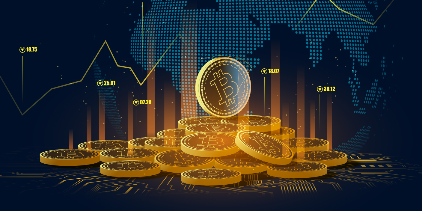 Why do stock prices fall? 5 reasons you should be aware of