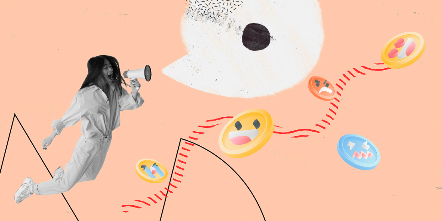 Leveraging emotions in trading: how emotional intelligence can improve ...