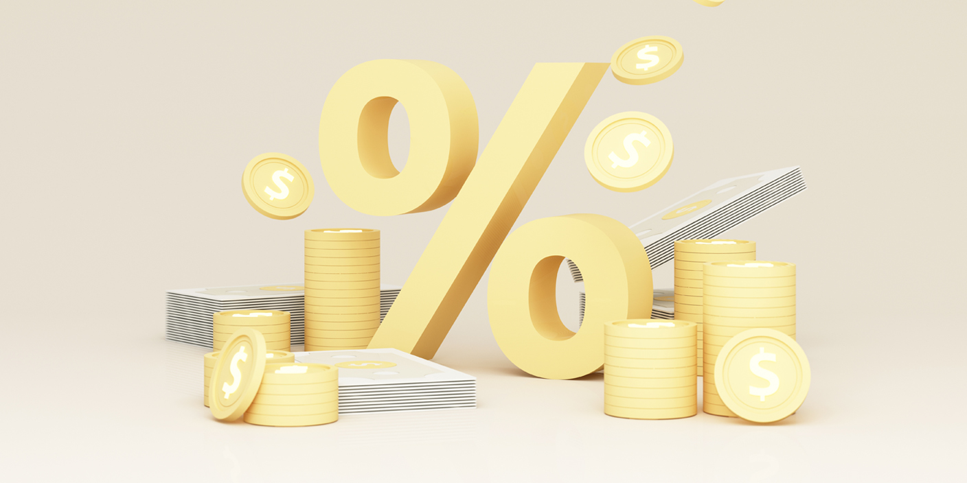 Demystifying Interest Rates: a comprehensive guide - Blog Binomo Demystifying Interest Rates: a comprehensive guide - Blog Binomo